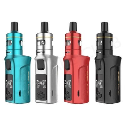 Vaporesso Target Mini 2 | Justvapeshop.co.uk